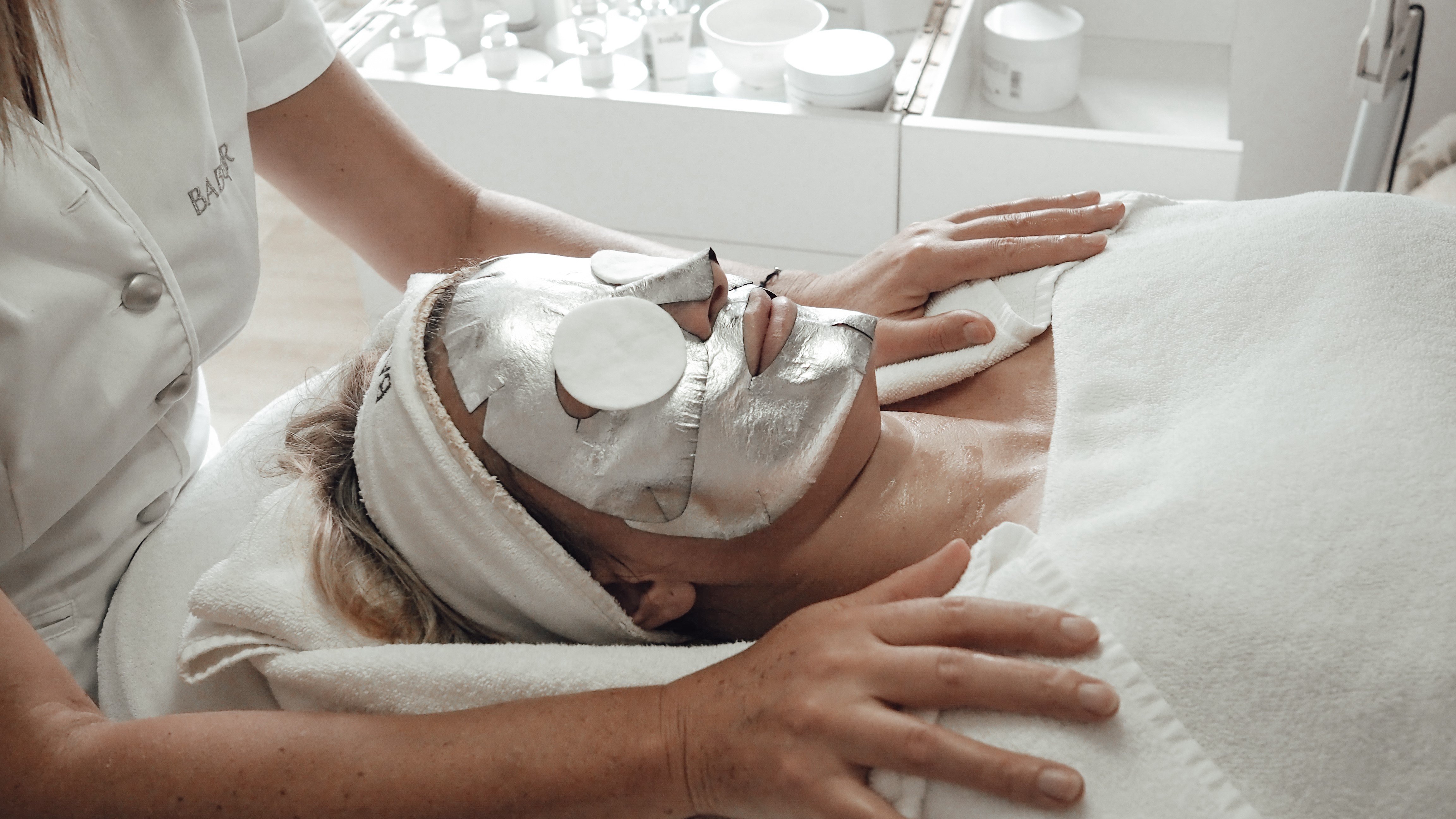 Kolagen | BABOR Trends BABOR